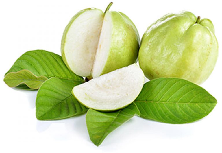 Ripe Guava, Desi Amrud, Peyara, 300g-450g - Tukwila - Online Desi ...